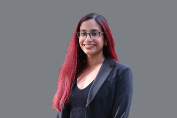 About Us – Anchor Community Care