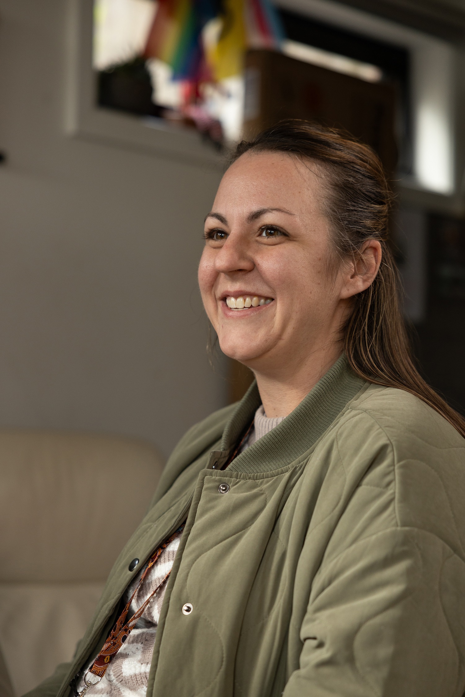 About Us – Anchor Community Care