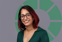 About Us – Anchor Community Care