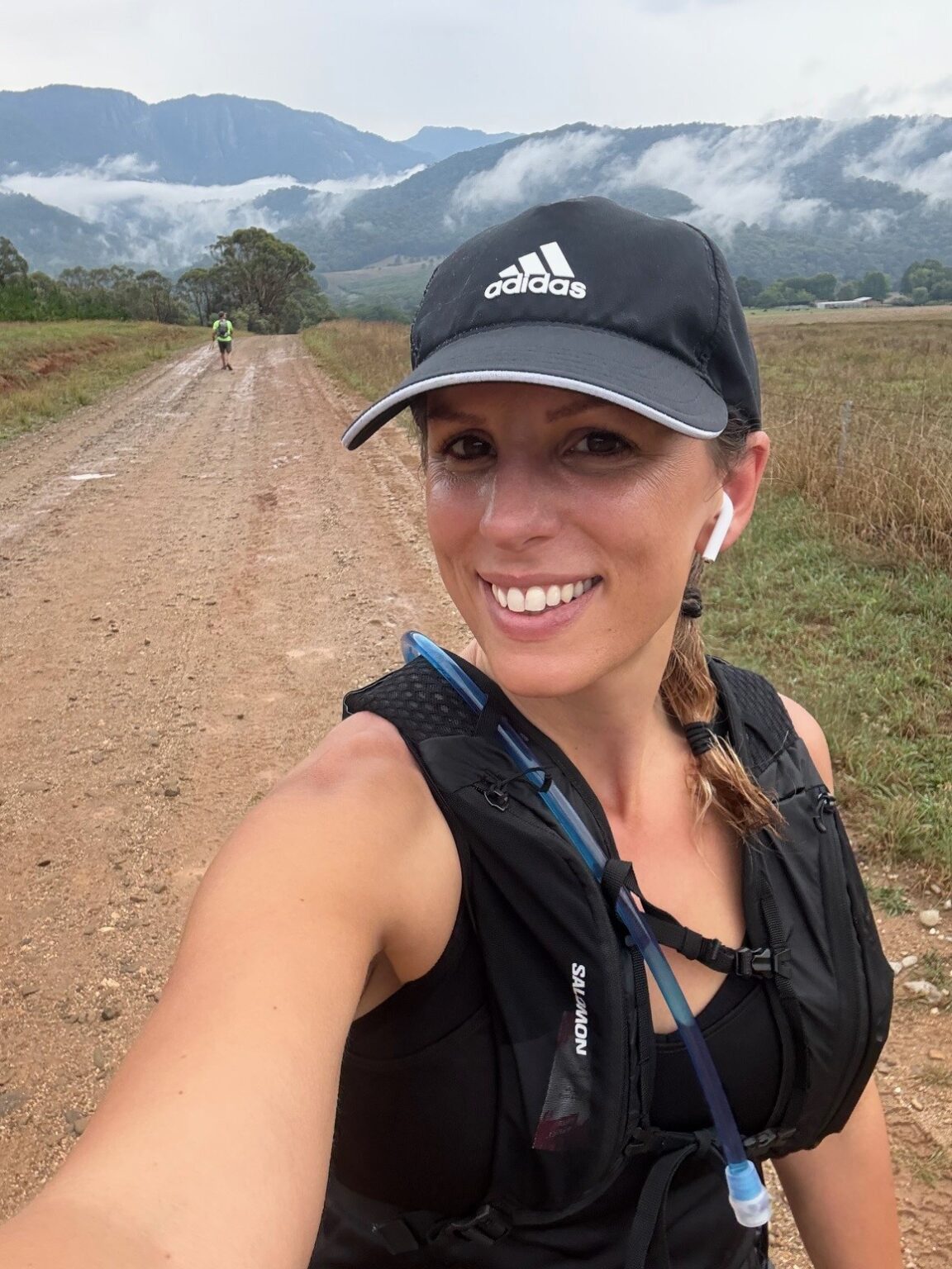 Jacinta’s 100km Buffalo Stampede Run Raises $38,633 for Youth ...