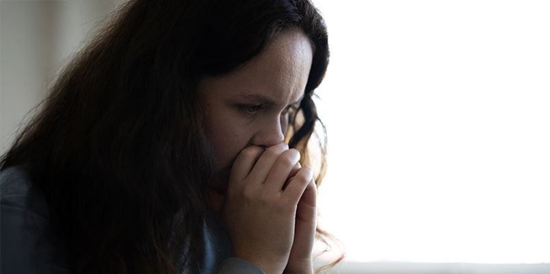 EOFY Appeal 2025 – Anchor Community Care