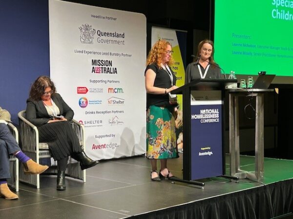 The Blueprint: A Powerful Resource for Understanding Youth Crime and ...