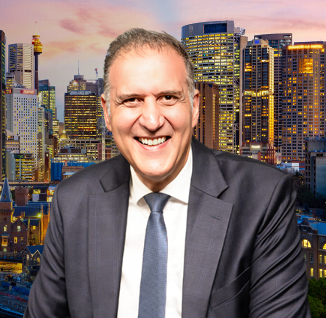 The Blueprint: A Powerful Resource for Understanding Youth Crime and ...